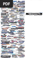 Kaiser Impact Magnus Goal Blue Lock Manga Animation - YouTube | PDF