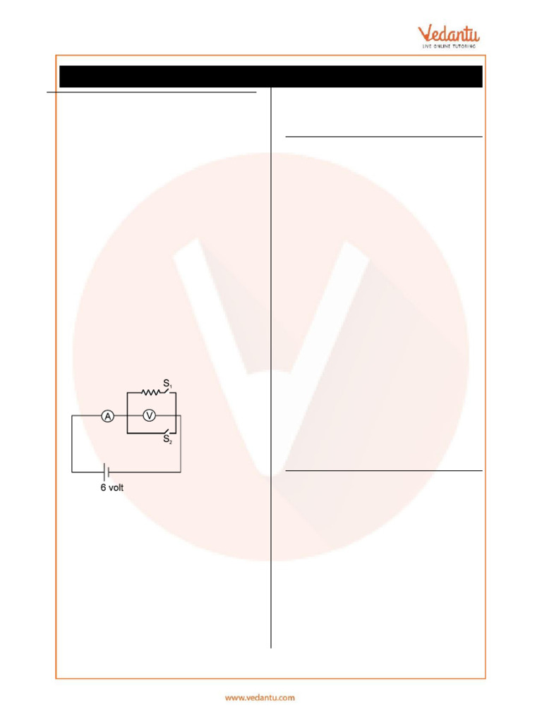 NSO Sample Question Paper 1 For Class 12 - Download Free PDF With ...