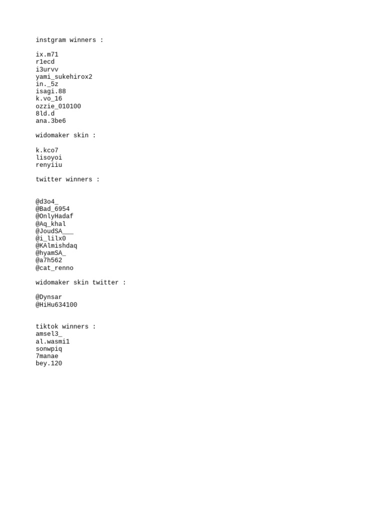 Diss Pdf Home Garden Technology Engineering