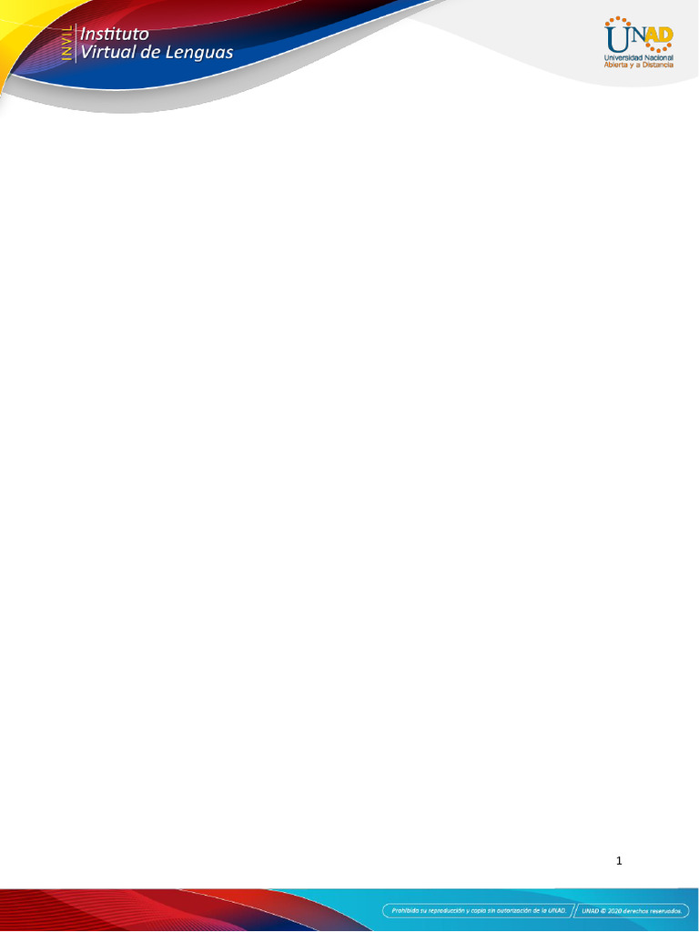 Annex 2 - Task 4 - My Amazing Future | PDF | Languages | Foreign ...