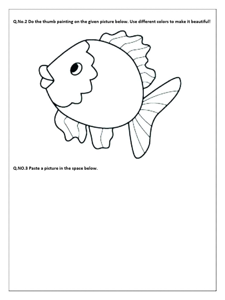 PREP 1 Drawing Extension 2024-2025 | PDF | Games & Activities