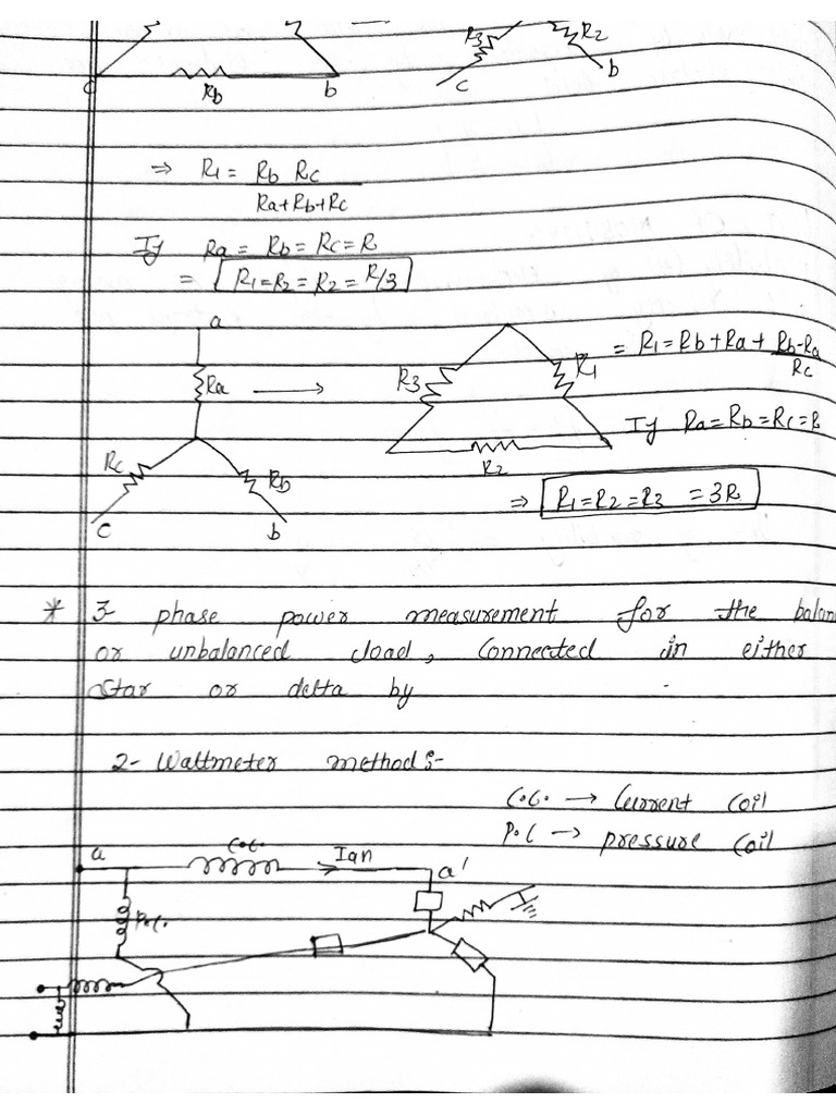 GCC | PDF