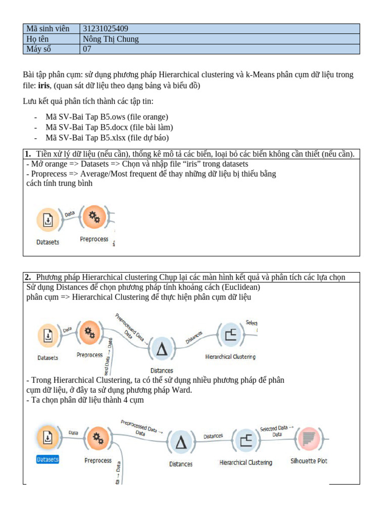 31ihh - BAI TAP 5 | PDF