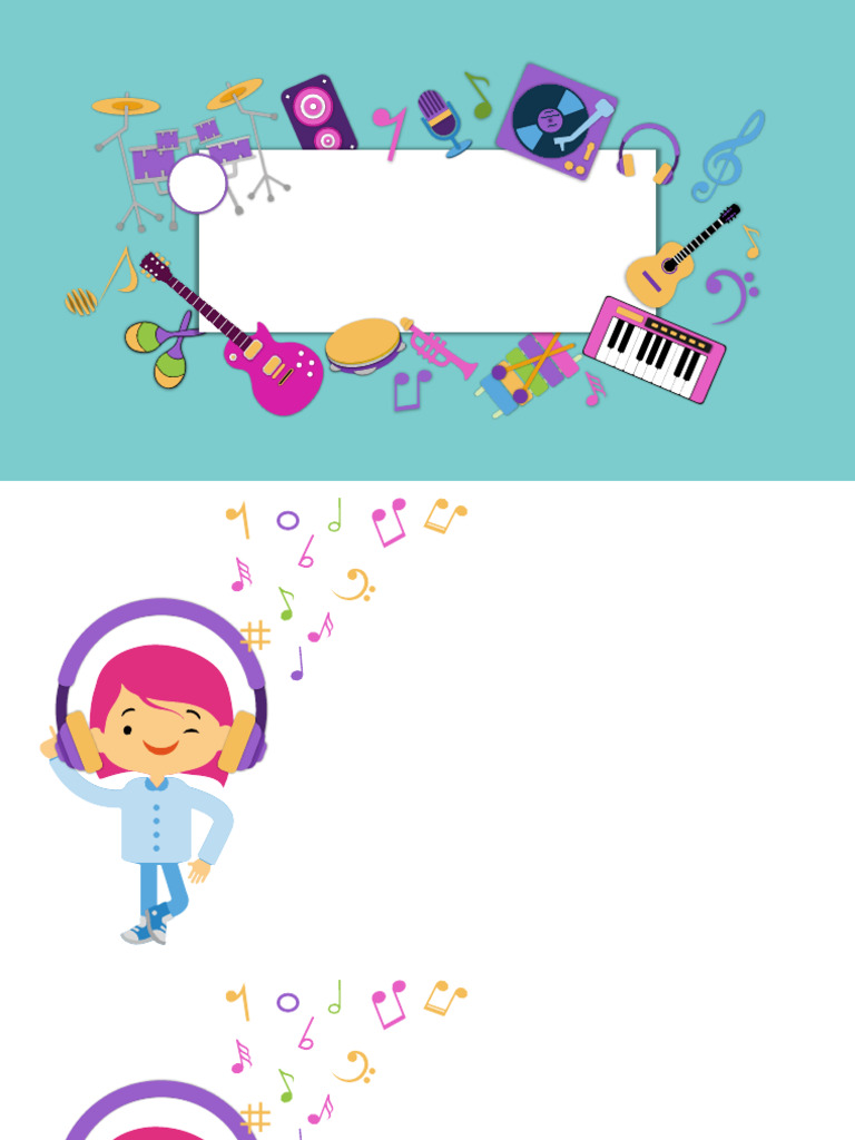 Vivi Teman Asn 2 | PDF | General Fiction