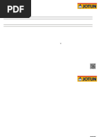 Steelmaster 1200WF Technical Data Sheet | PDF | Structural Steel | Steel