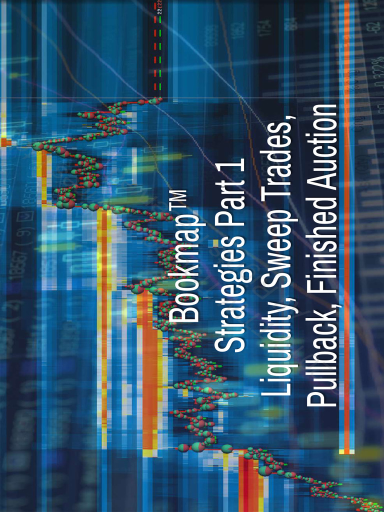 Bookmap Masterclass Basic and Advanced Englunlockeda4 PDF Free Pages 4 - Compressed | PDF ...