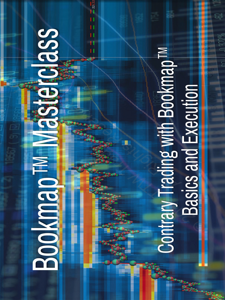 Bookmap Masterclass Basic and Advanced Englunlockeda4 PDF Free Pages 1 - Compressed | PDF ...