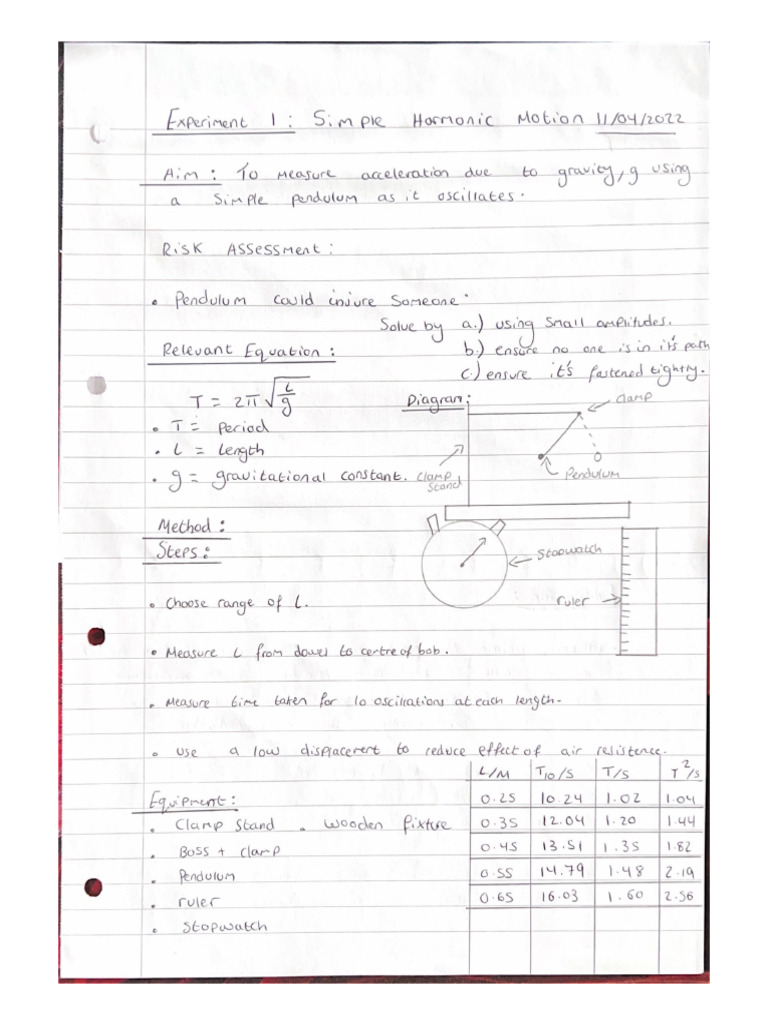 Practical 1 2 Pdf 