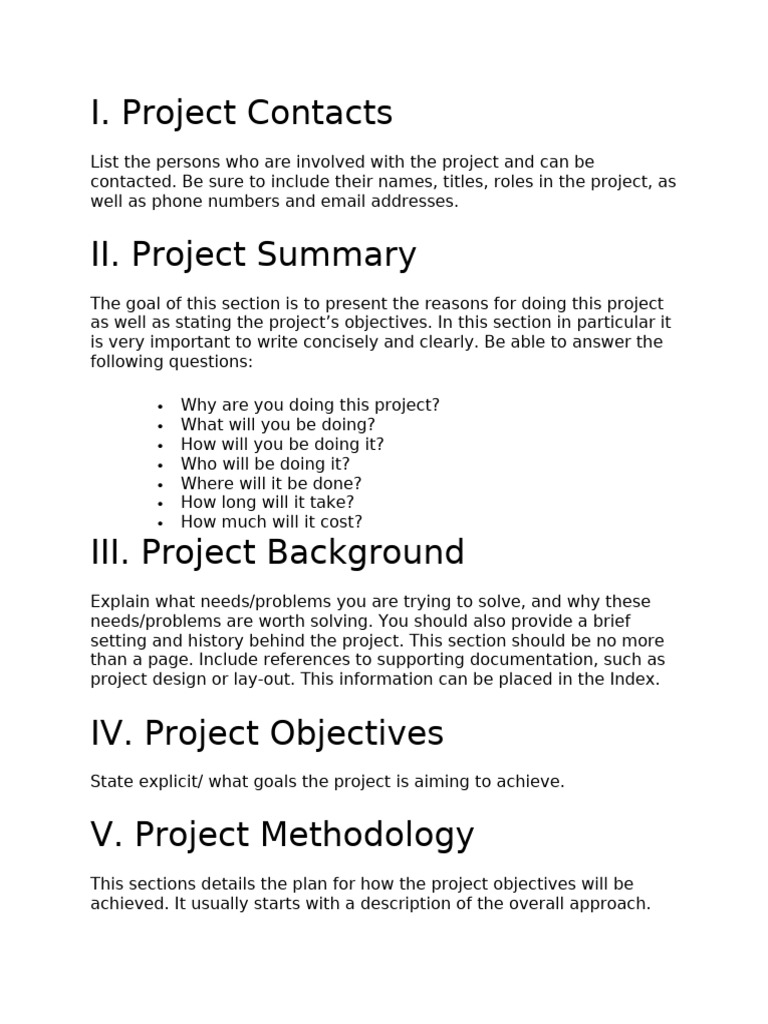 innovation template | PDF | Evaluation | Risk