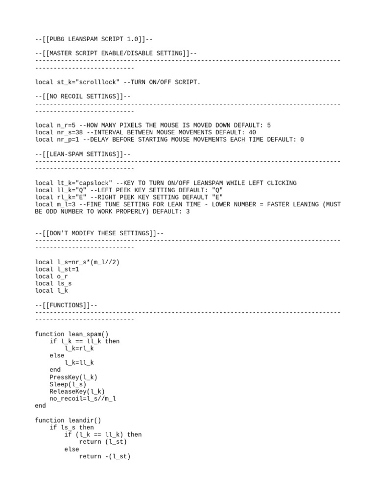 SPOILER Message | PDF | Computing | Software