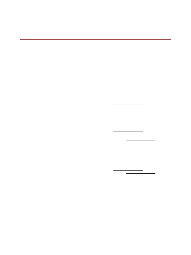 Laporan Keuangan MAPI 2022 | PDF | Equity (Finance) | Balance Sheet