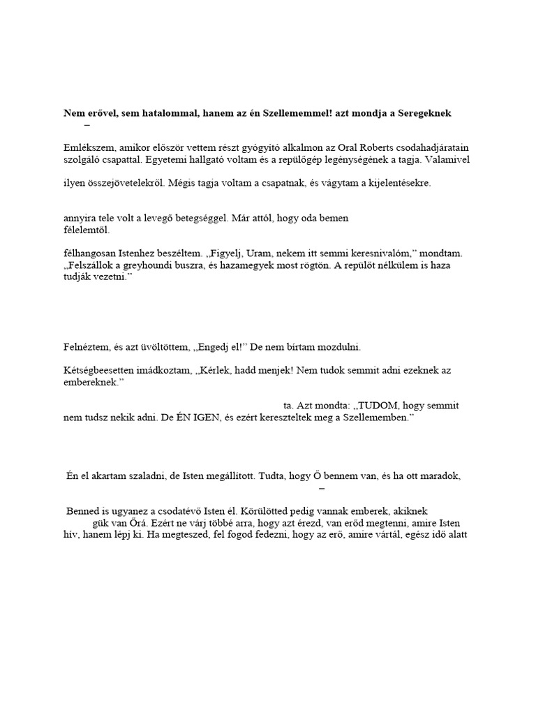 105738555-Kenneth-Copeland-Csoda-Van-Benned | PDF