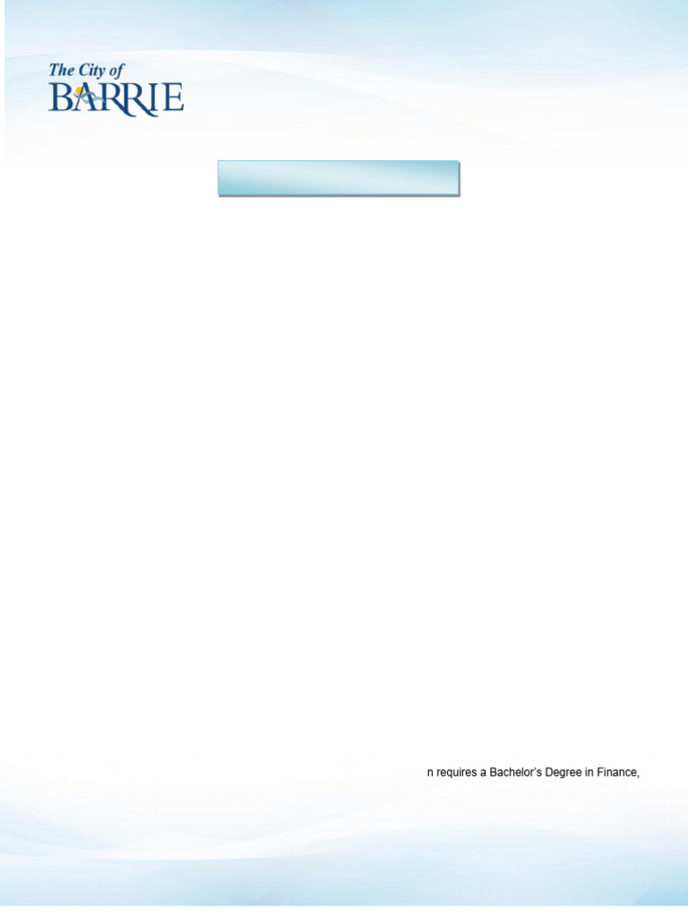 Education Equivalency Recruitment Procedure | PDF | Employment ...