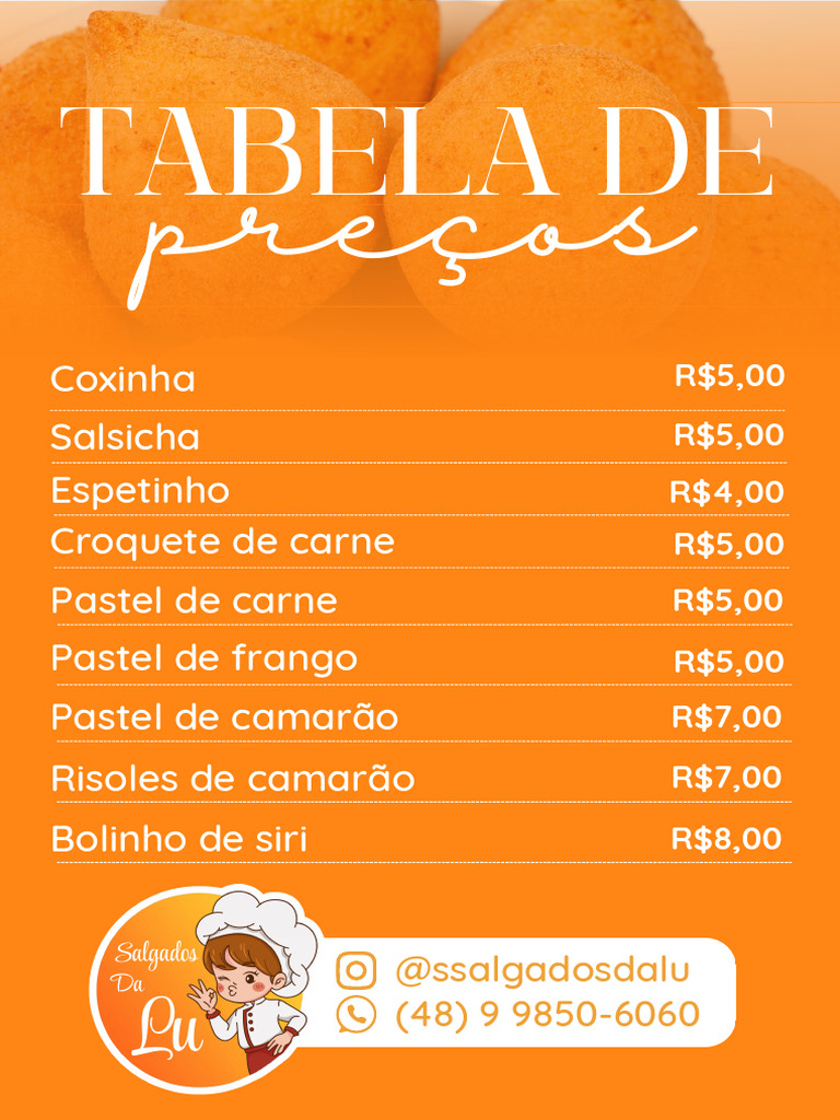 Tabela 20241119 214121 0000 | PDF