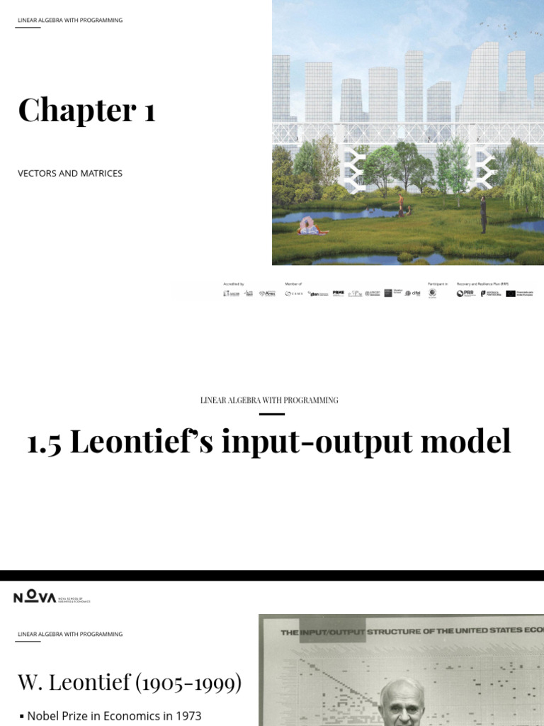 En 1-5 Input Output - Ultima Atualizacao 13-10-2024 | PDF | Input ... En 1-5 Input Output - Ultima Atualizacao 13-10-2024 | PDF | Input ...