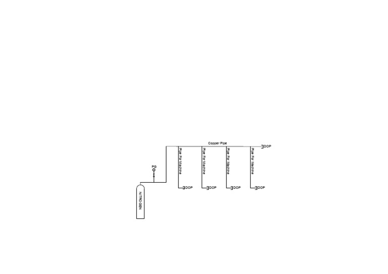 Gambar Method Model | PDF | Technology & Engineering