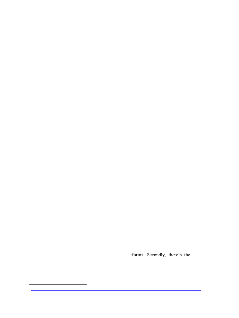 Intergrating Vertical and Horizontal | PDF | Learning | Curriculum