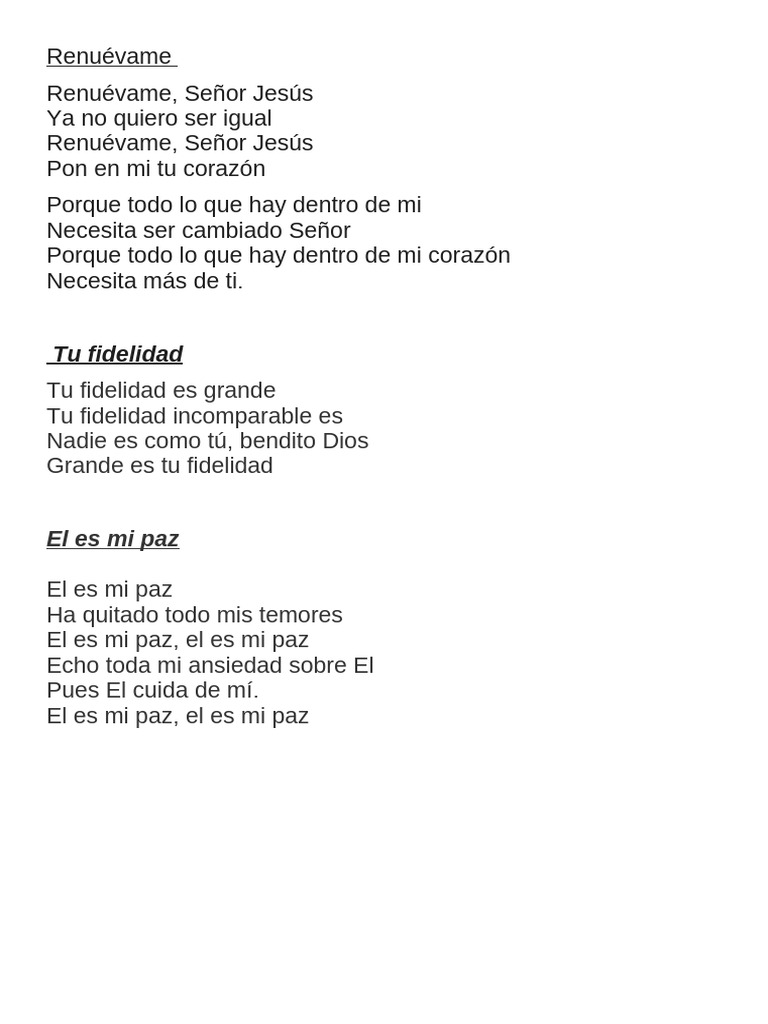 CORos | PDF | Cocina, comidas y vino