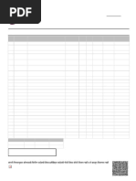 Detroit Diesel 60 Series Model Identification Chart | PDF | Engines ...