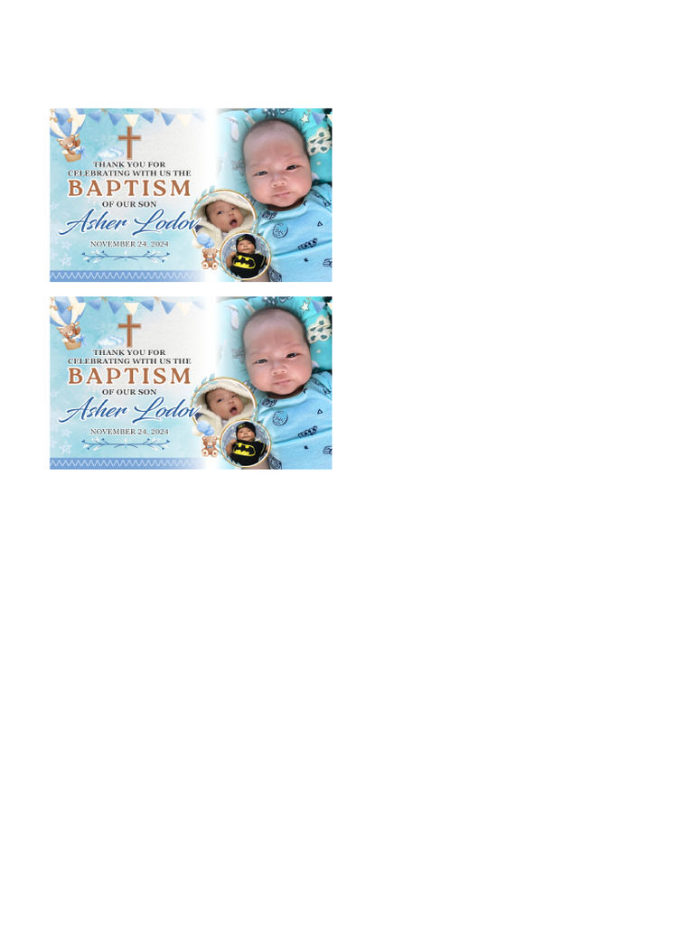 Ref Magnet Layout | PDF