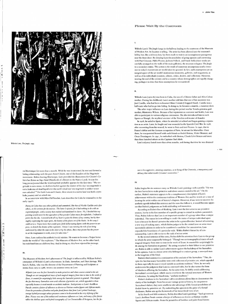 Please_wait_by_the_coatroom | PDF