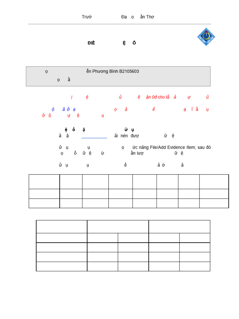 B2105603 CF Lab02 2024 | PDF