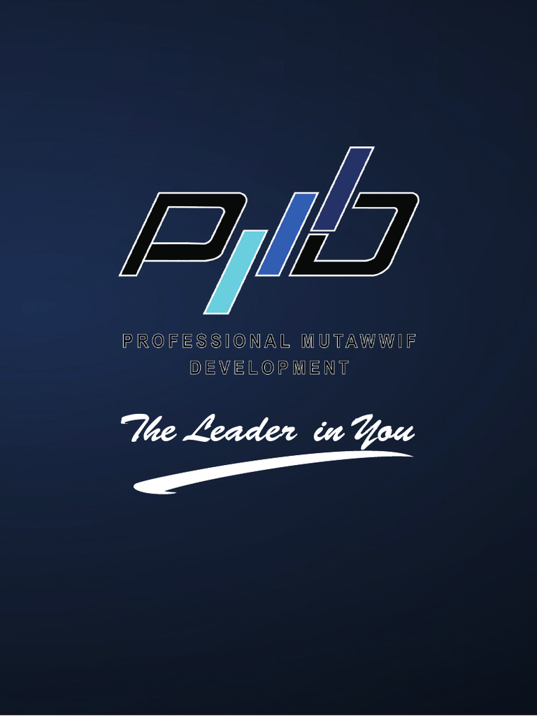 Prospektus PMD | PDF