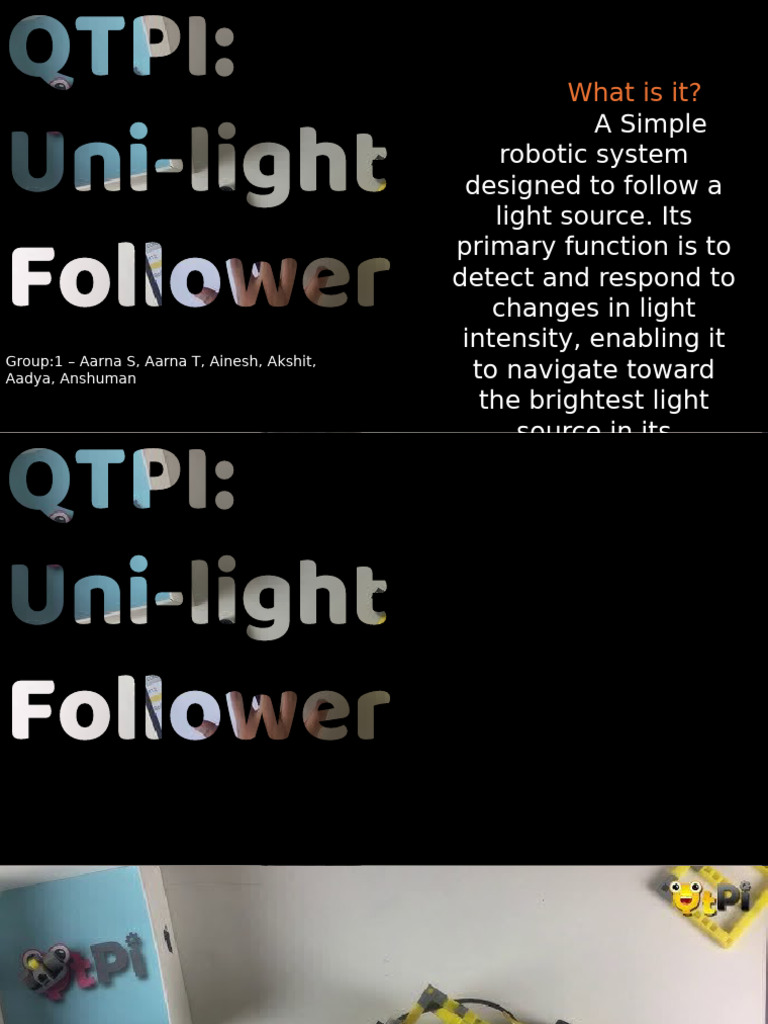 Ainesh PPT Stem | PDF