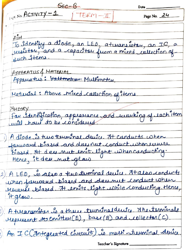 Activities 1 2 3 Pdf