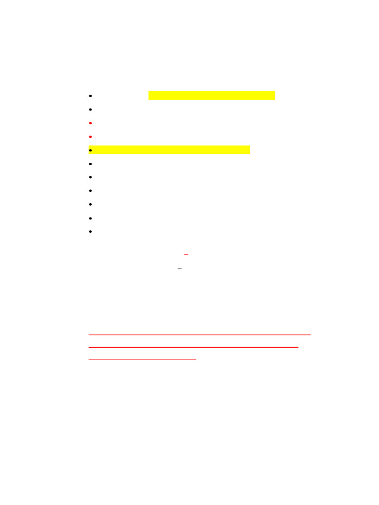 Format Laprak Agros 2024 | PDF