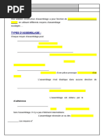 Prorogation de Licence SEP/TMG via SIGEBEL | PDF | Mot de passe