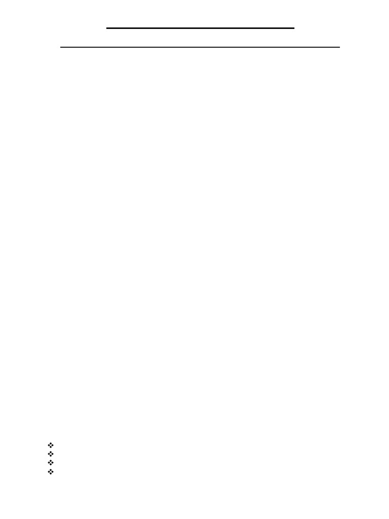 Renewal Registration Format 2023 24 | PDF