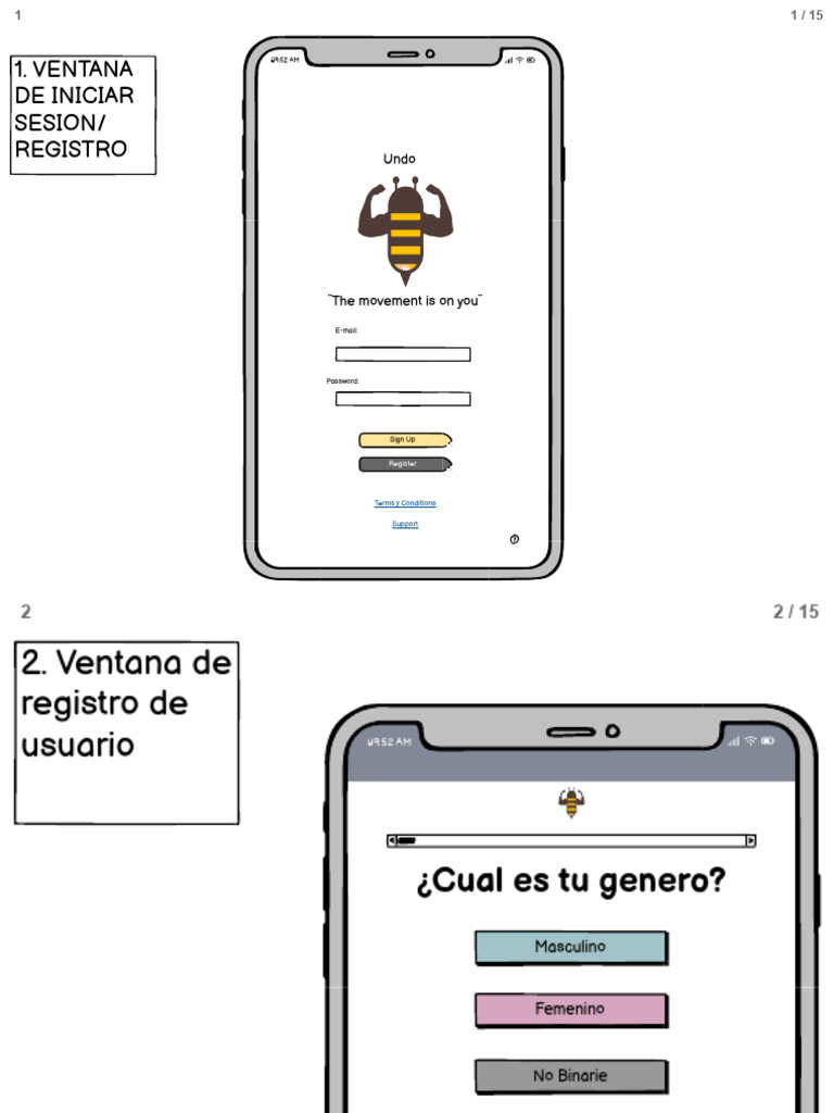 Prototipo - Alan Chi | PDF | Apple Inc.