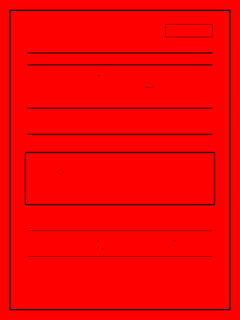 Moot Memo Respondent Tc-08 | PDF | Environmental Protection | Mootness
