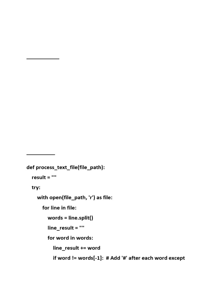 SRV CS Record Programs(2024-2025)PDF Format | PDF | Parameter (Computer ... SRV CS Record Programs(2024-2025)PDF Format | PDF | Parameter (Computer ...