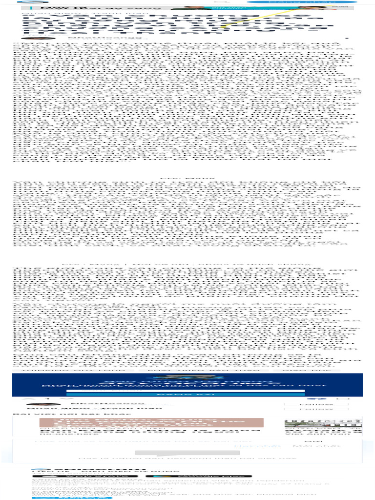 Hehe: : Nhathoangg | PDF