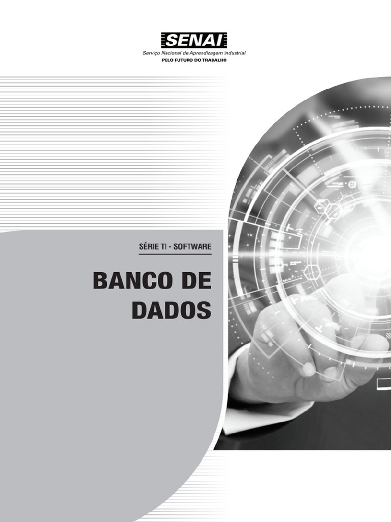 Banco de Dados | PDF