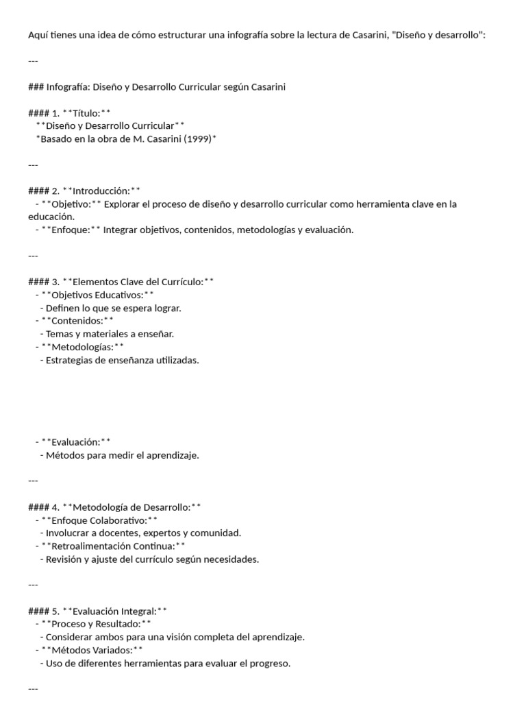 Actividad 1 Materia 3 IEU | PDF