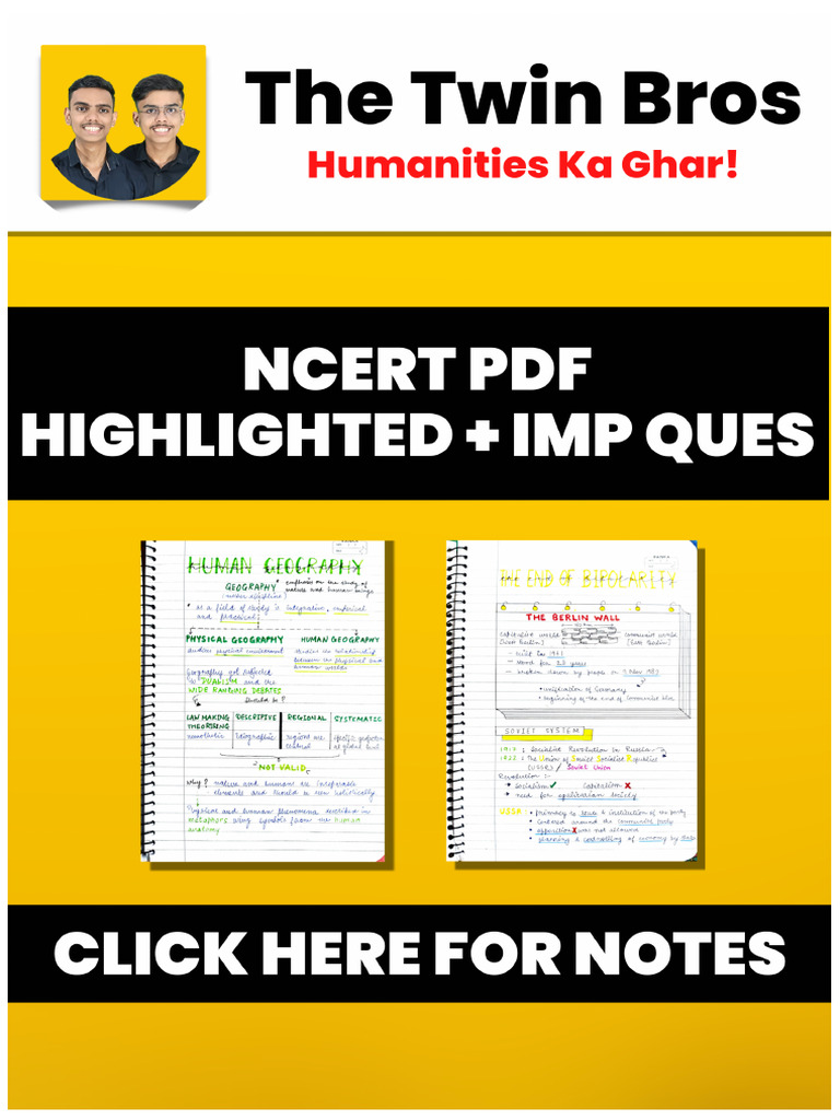 Sensory, Attentional and Perceptual Processes | PDF | Senses | Perception