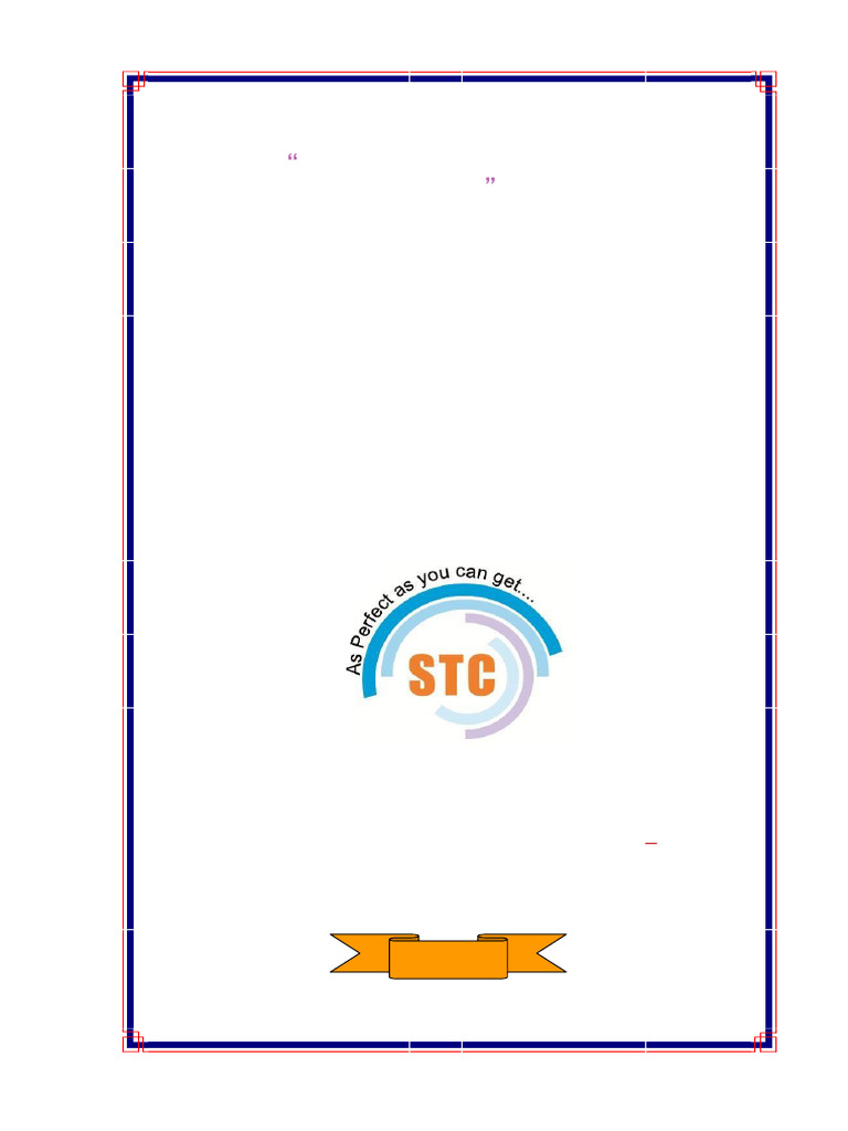 CPP MAIN - Merged (2) DDD | PDF | Home Automation | Internet Of Things