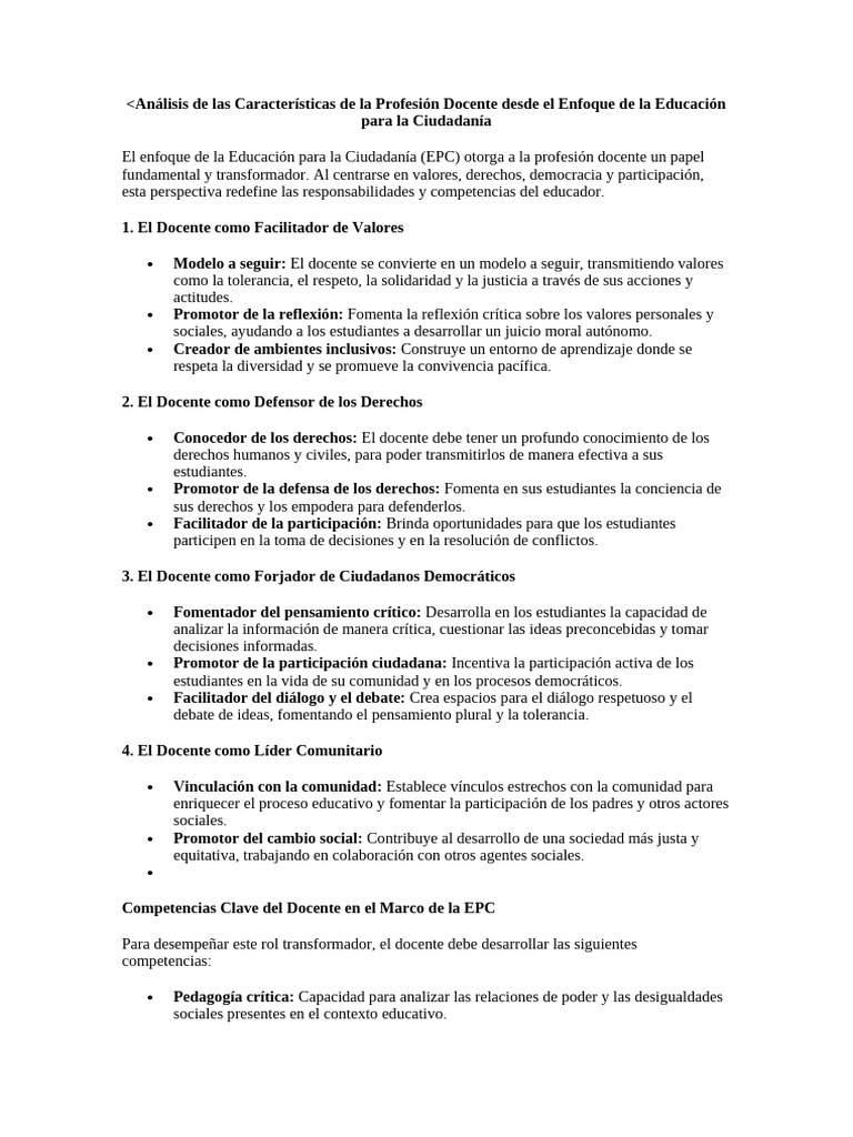 Actividad 4 Unidad 2 Grupal | PDF