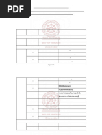 CePIETSO PCP Brochure 2020 | PDF | Receipt | Cheque