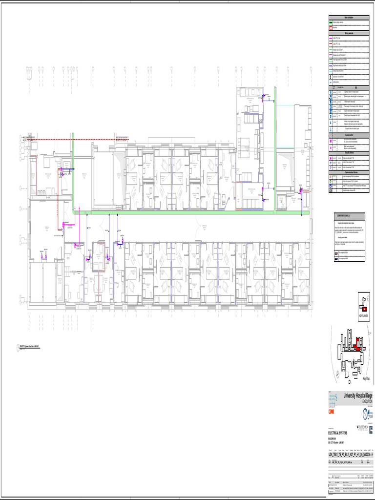 USK - TE01 - TE - A7 - B8.1 - K07 - F1 - H1 - 06 - N402 - IDS CCTV ...