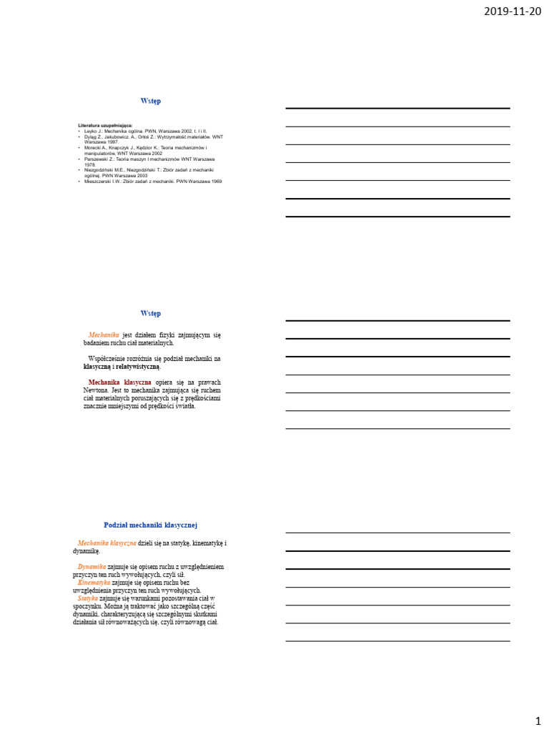 Zrzut Ekranu 2024-09-14 o 16.58.58 | PDF Zrzut Ekranu 2024-09-14 o 16.58.58 | PDF