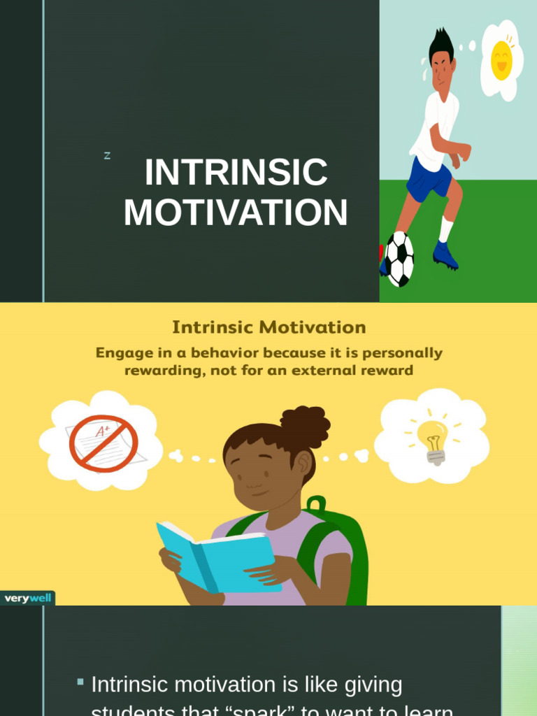 Advance Com. | PDF | Self-Improvement | Wellness