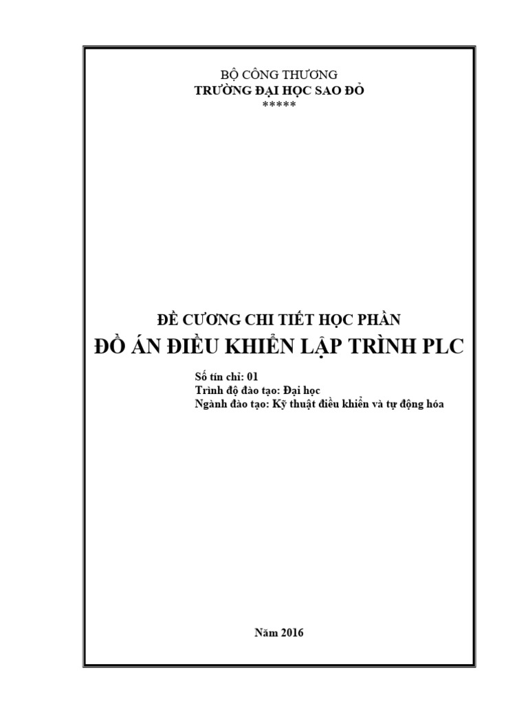 KTDK 422 | PDF
