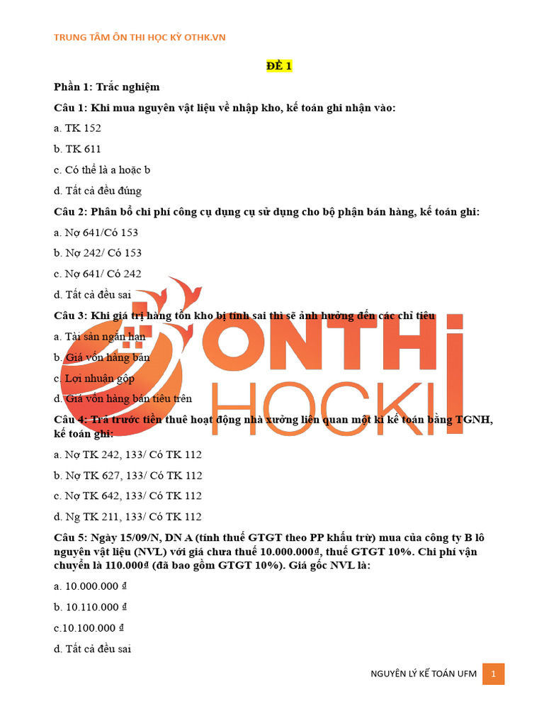 04 de Tu Luan Ufm EFZSZT7veHA56qt9z Original | PDF