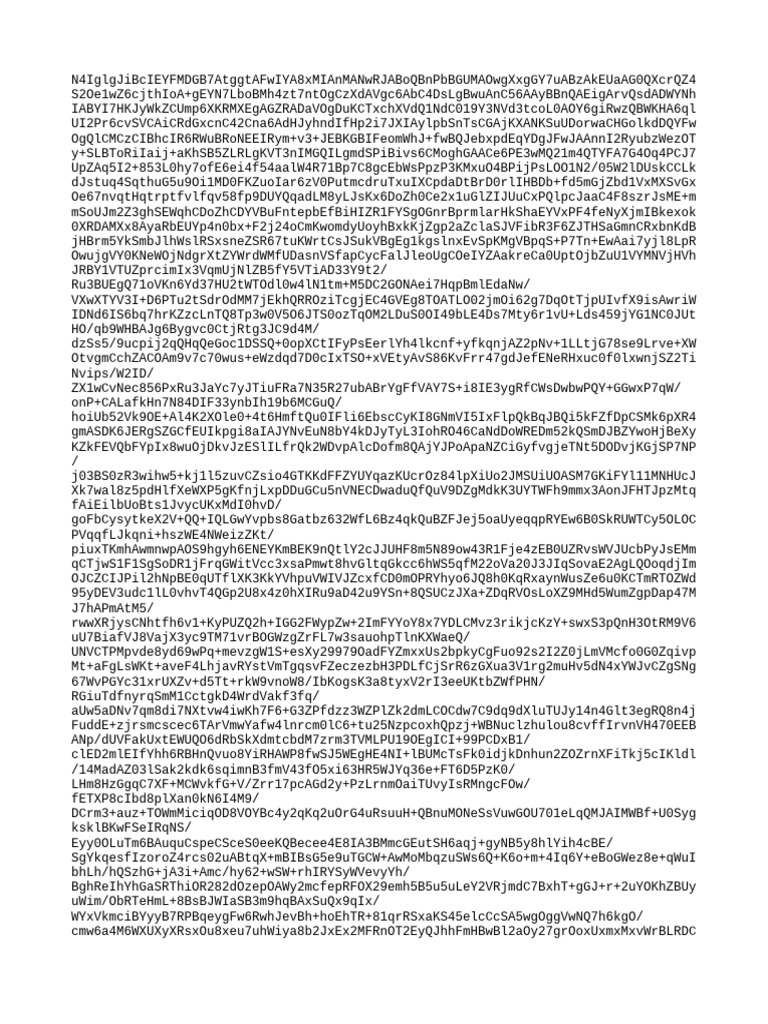 BTD Backup 20240902 085233.save | PDF