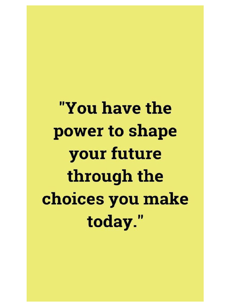Exam Quotes | PDF