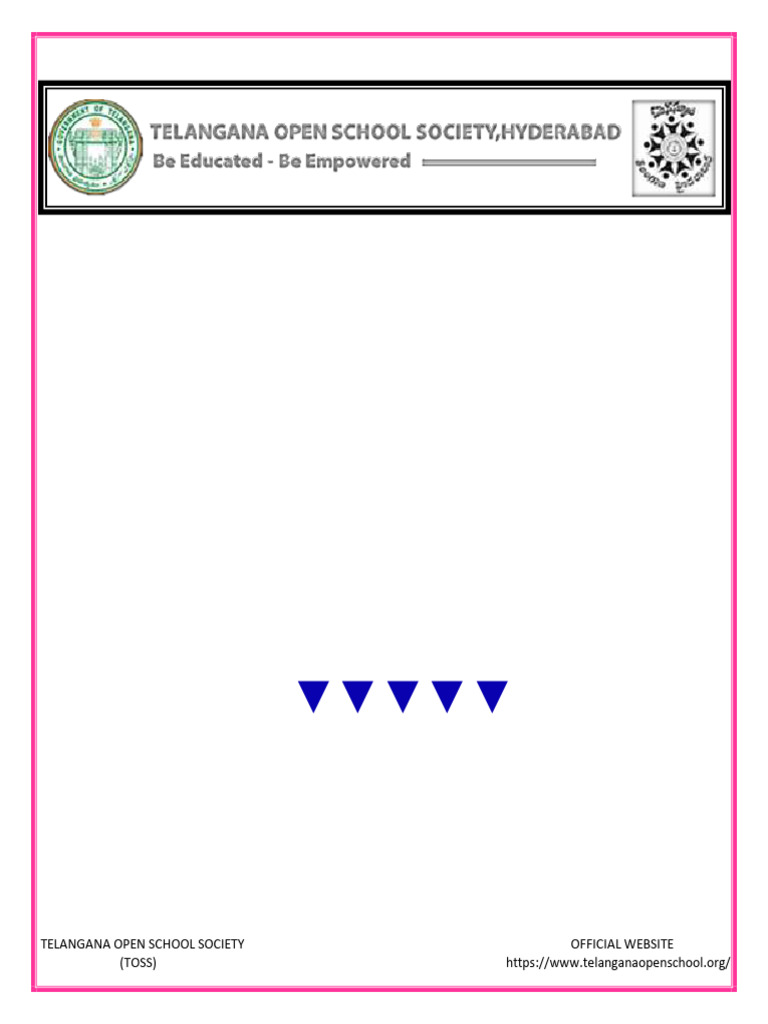 Toss - RCRV - User Guide-2024 | PDF | Receipt | Payments